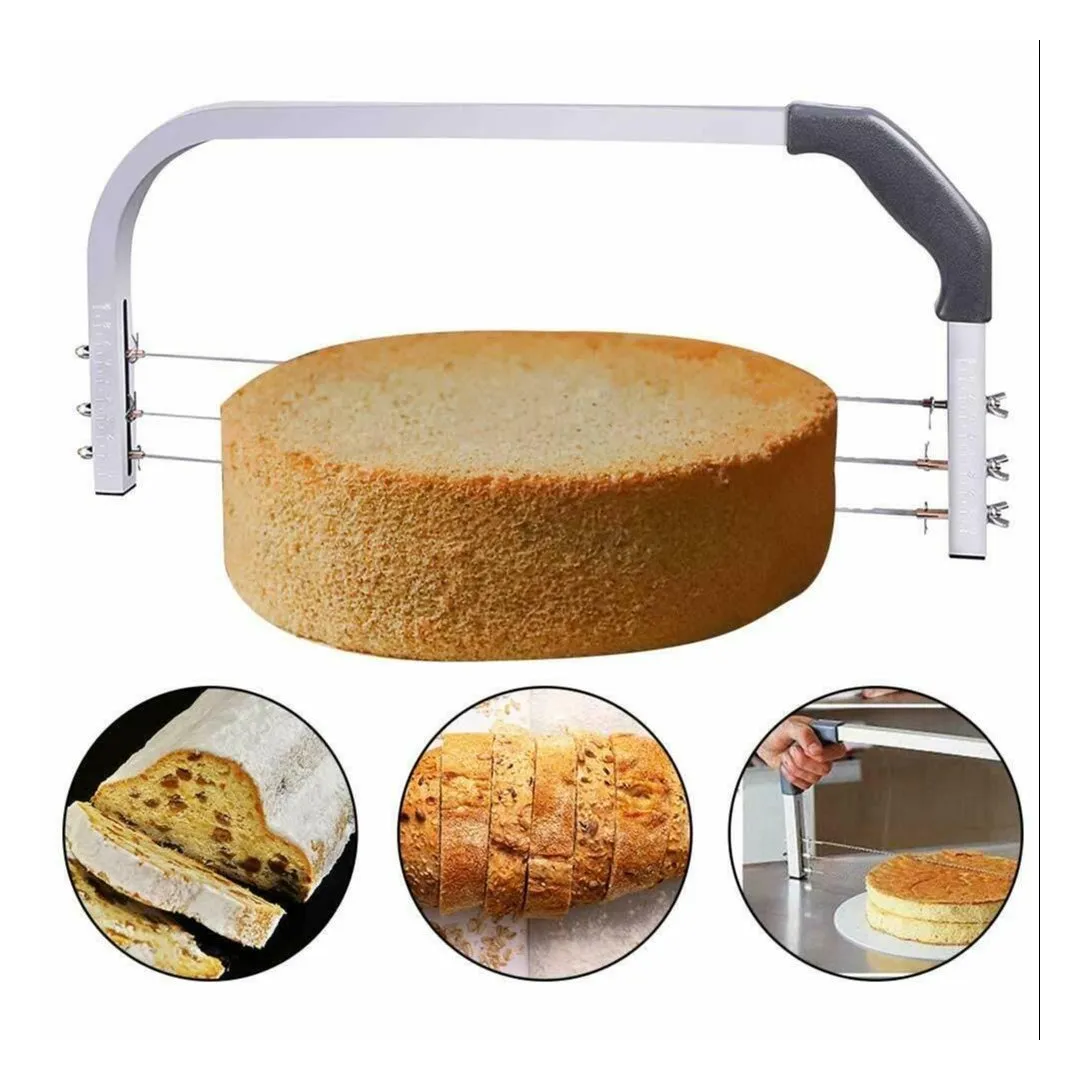 Best Interlayer Cake Cutter in Kenya